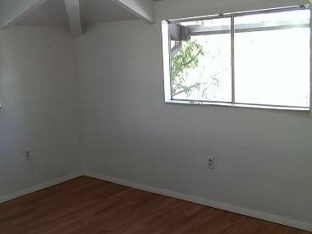 Los Altos 4 Bedroom Apartment for Rent at 2622 N Los Altos Ave, Tucson, AZ 85705 Keeling