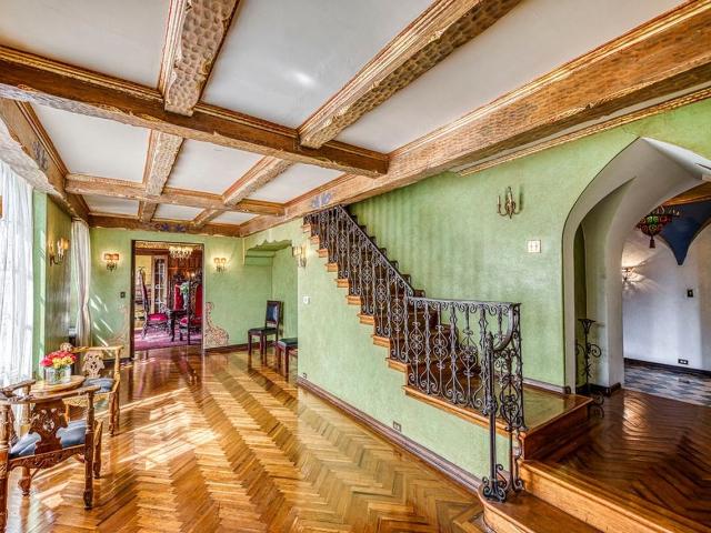 Los Altos – A Legendary Residence at 4121 Wilshire Blvd 2 Bedroom Apartment for Rent at 4121 Wilshire Blvd, Los Angeles, CA 90010 Greater Wilshire