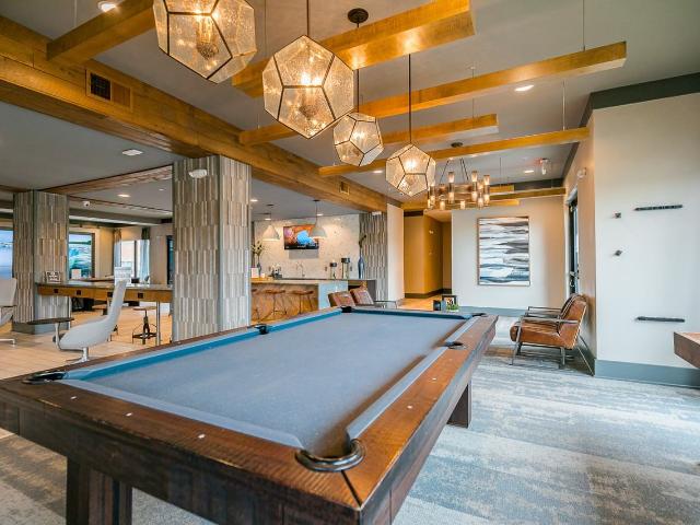 Los Altos Trinity Green 1 Bedroom Apartment for Rent at 990 Singleton Blvd, Dallas, TX 75212 Fredrick Douglas