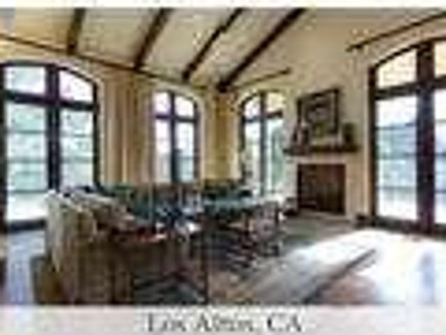 Los Altos Value!