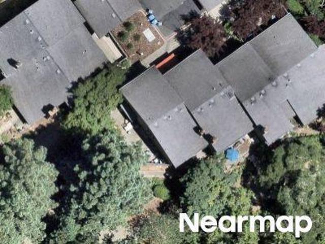 Los Alamos Rd