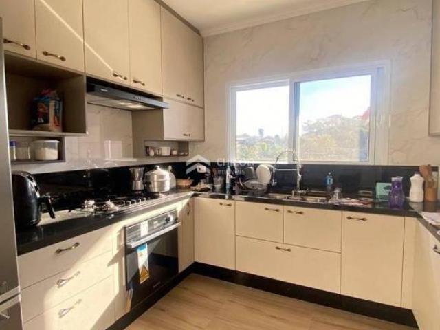 Los Alamos Vargem Grande Paulista 1.230,00 M²