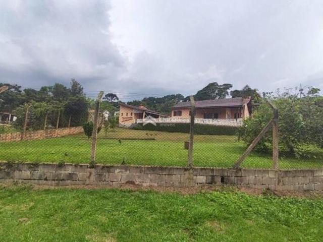 Los Alamos Vargem Grande Paulista