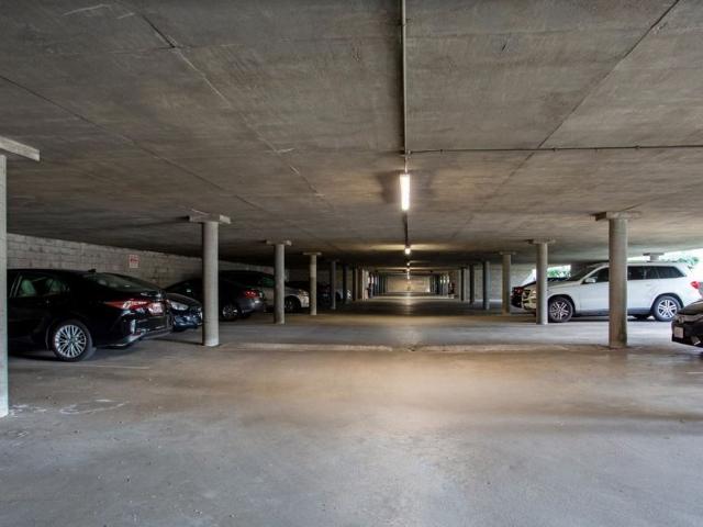 Los Arboles 1 Bedroom Apartment for Rent at 11901 176th St, Artesia, CA 90701 Artesia