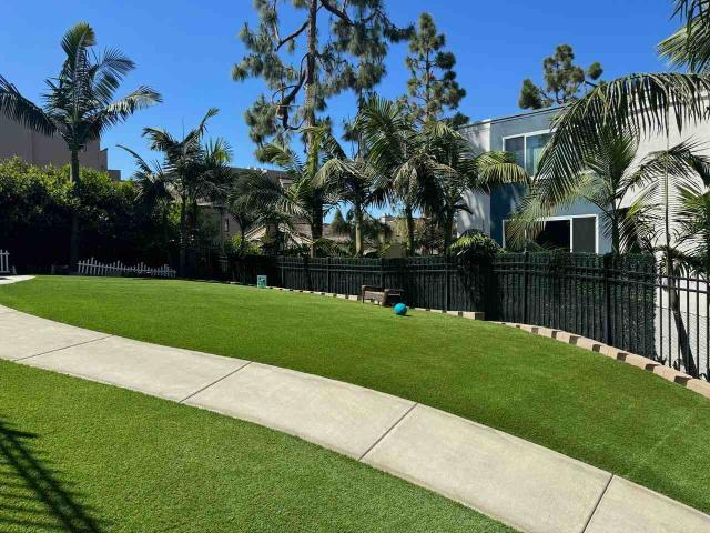 Los Arboles Apartments 2 Bedroom Apartment for Rent at 201 4th St, Del Mar, CA 92014 Del Mar
