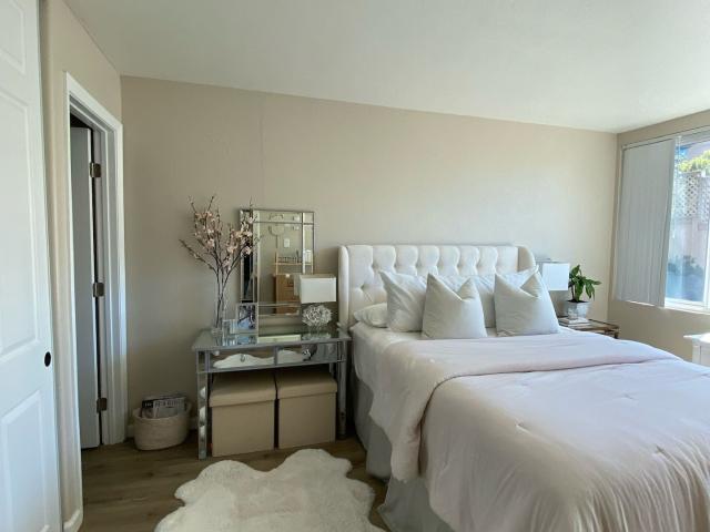 Los Arboles Apartments