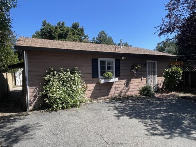 Los Gatos Blvd, Los Gatos, CA 95032