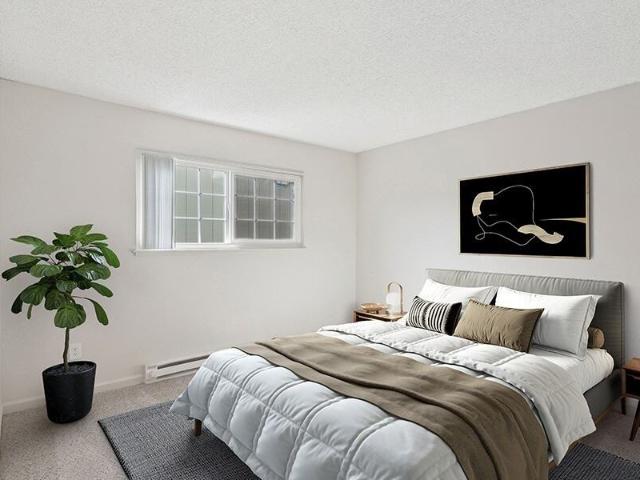 Los Gatos Landing 1 Bedroom Apartment for Rent at 2130 Southwest Expy, San Jose, CA 95126 Del Marietta Southwest