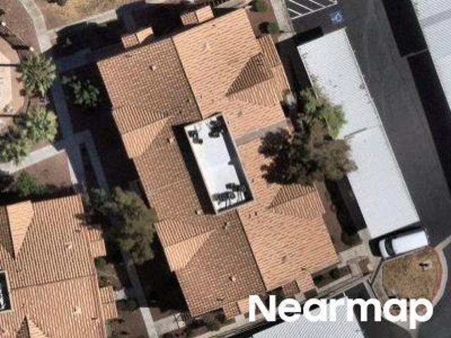 Los Feliz St Unit 1021