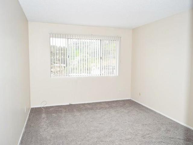 Los Feliz Summit Apartments 2 Bedroom Apartment for Rent at 3901 Los Feliz Blvd, Los Angeles, CA 90027 Greater Griffith Park