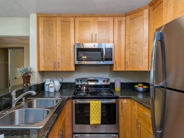 Los Feliz Village 1 Bedroom Apartment for Rent at 3939 Veselich Ave, Los Angeles, CA 90039 Atwater Village