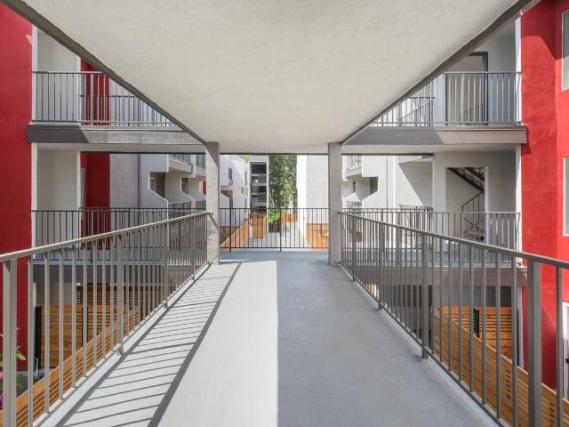Los Feliz Village 2 Bedroom Apartment for Rent at 3939 Veselich Ave, Los Angeles, CA 90039 Atwater Village