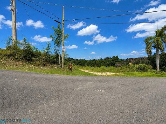 Los Mendez, Isabela, Plot For Sale