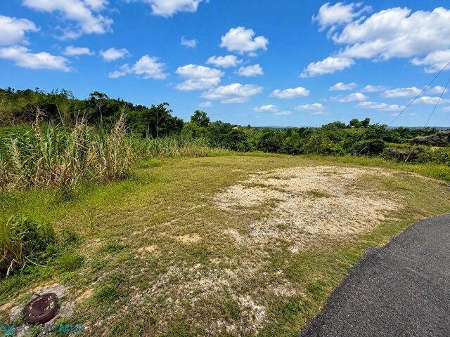 Los Mendez, Isabela, Plot For Sale