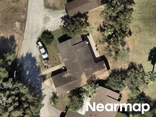 Los Mesquite Ln