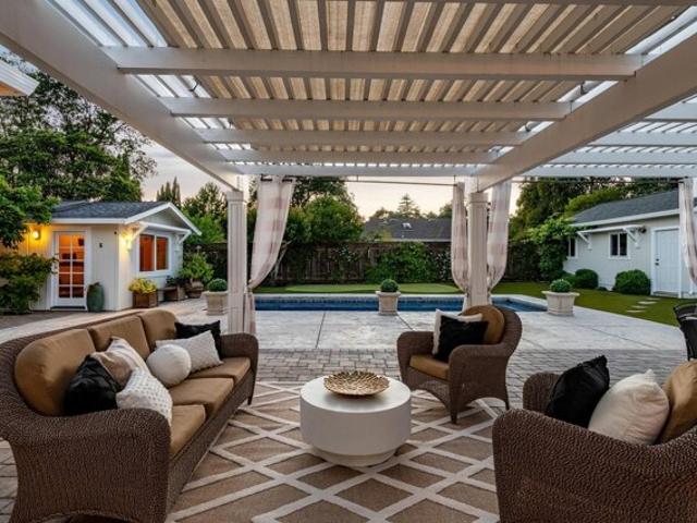 Los Palos St, Sonoma, Home For Sale
