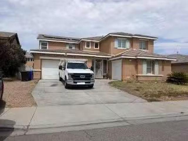 Los Pinos Ct