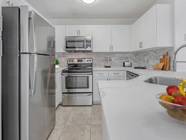 Los Prados 2 Bedroom Apartment for Rent at 832 Nw 86th Ave, Plantation, FL 33324
