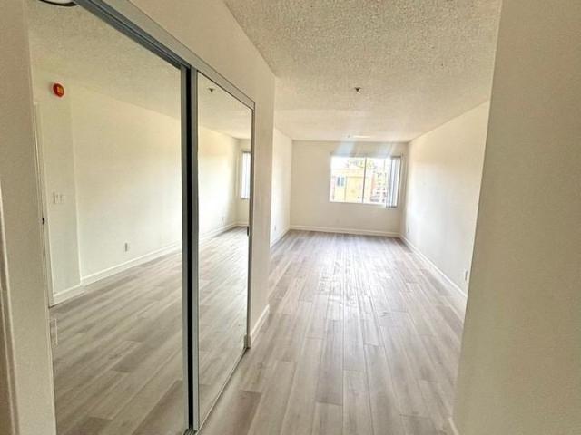 Los Robles Apartments 2 Bedroom Apartment for Rent at 6331 Los Robles Ave, Buena Park, CA 90621 Buena Park