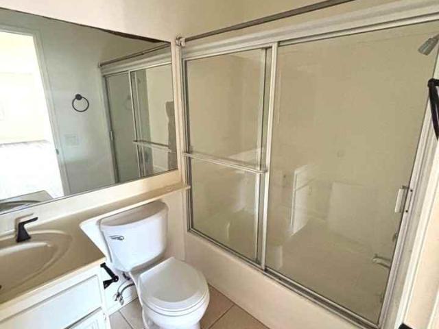 Los Robles Apartments 2 Bedroom Apartment for Rent at 6331 Los Robles Ave, Buena Park, CA 90621 Buena Park