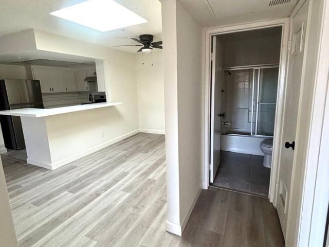 Los Robles Apartments 2 Bedroom Apartment for Rent at 6331 Los Robles Ave, Buena Park, CA 90621 Buena Park