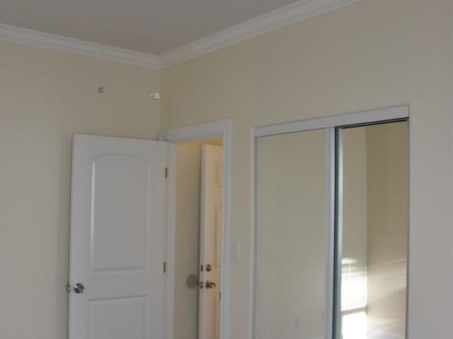 Los Robles Apartments 2 Bedroom Apartment for Rent at 1733 Seminary Ave, Oakland, CA 94621 Seminary