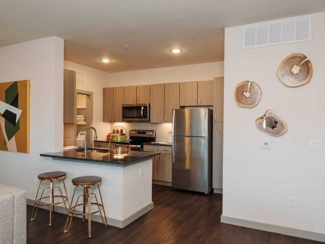 Los Robles Apartments 2 Bedroom Apartment for Rent at 20838 Blanco Rd, San Antonio, TX 78260 Stone Oak