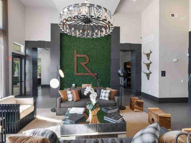 Los Robles Apartments 2 Bedroom Apartment for Rent at 20838 Blanco Rd, San Antonio, TX 78260 Stone Oak
