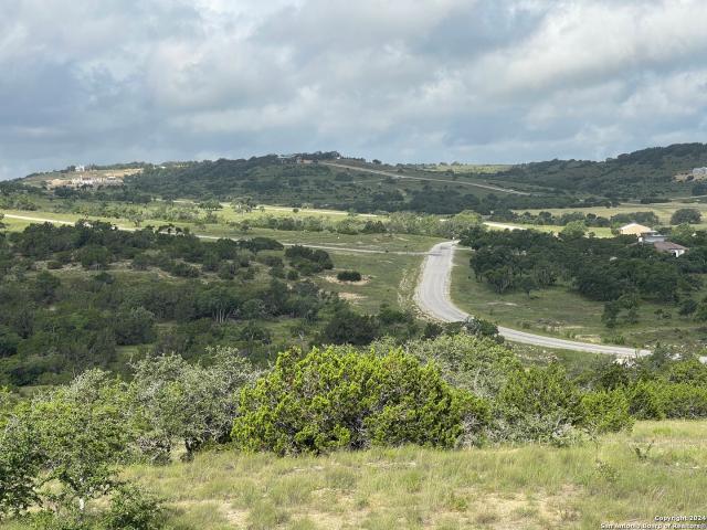 Lot43 Majestic Crk Dr, Blanco, TX 78606 | MLS #1787