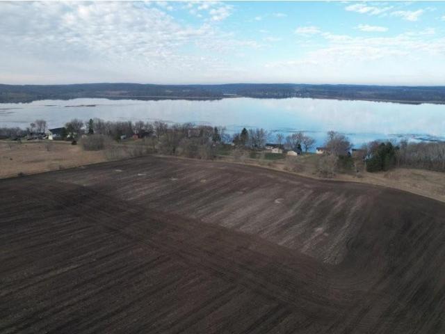Lot4 Archer Dr, Grey Eagle, MN 56336 | MLS #7053 | Compass