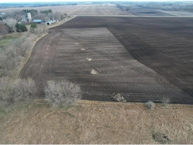 Lot4 Archer Drive
