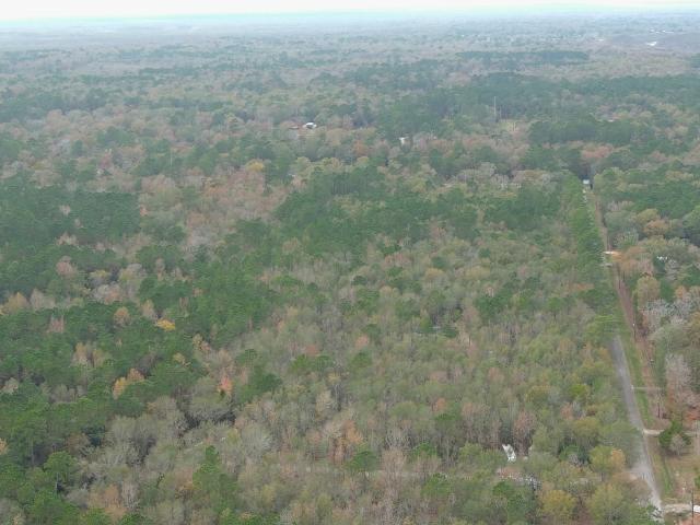 Lot4 County Road 129