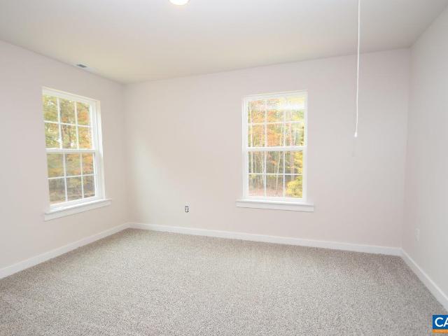 Lot4 Kidds Dairy Rd, Unit KD4, Scottsville, VA 24590 | MLS #675257