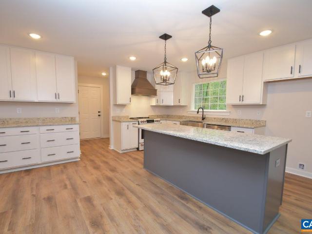 Lot55 boston rd n cc55