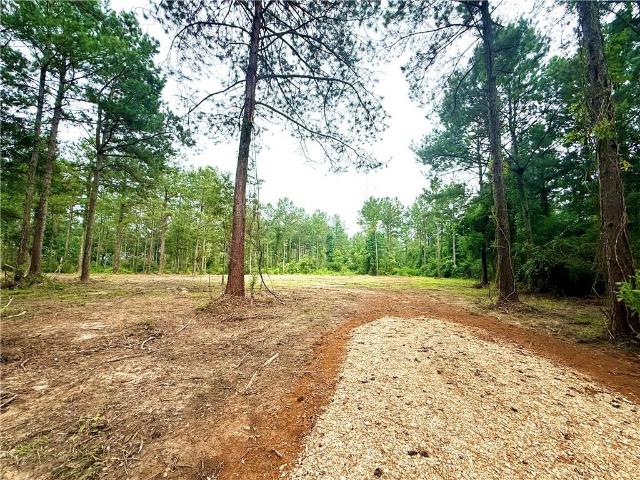 Lot5 TBD Lee Road