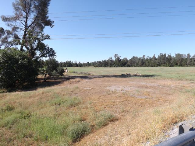 Lot5, Unit PH2 2, Redding, CA 96003 | MLS #25 4963