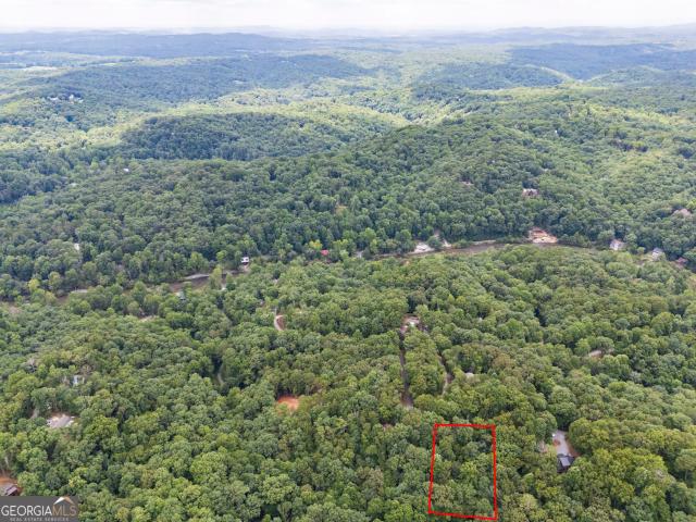 LOT674 Riverview Drive