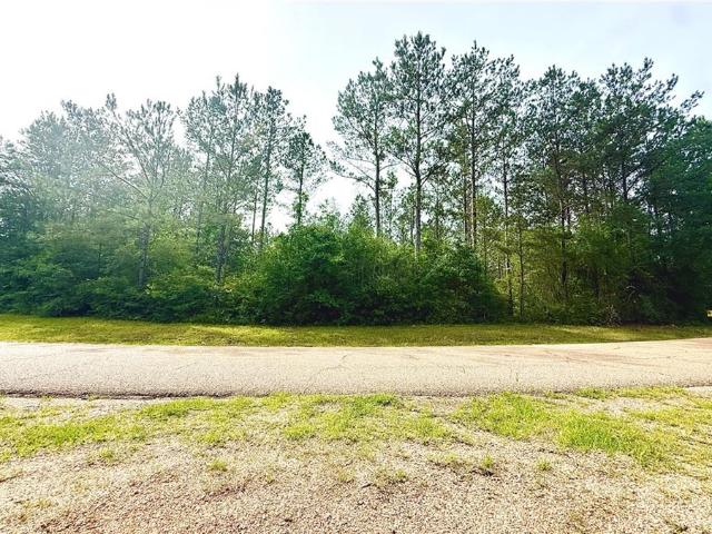 Lot6 TBD Lee Road