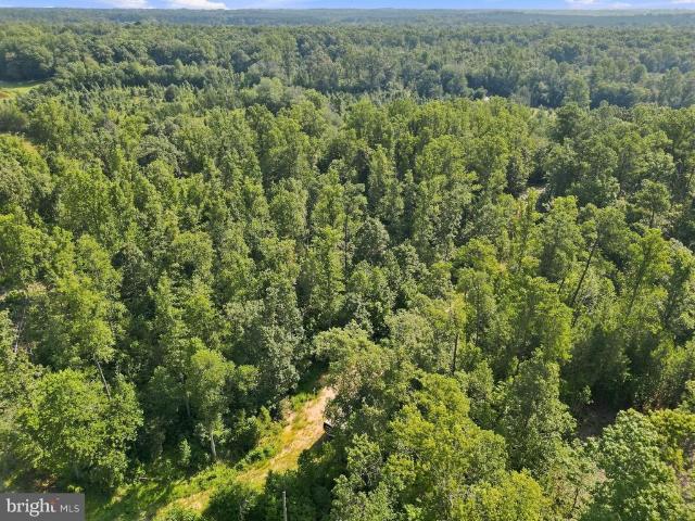 LOT6 Zachary Taylor Highway