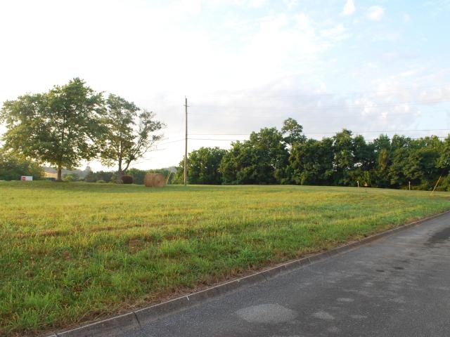 Lot72 Business Center Circle