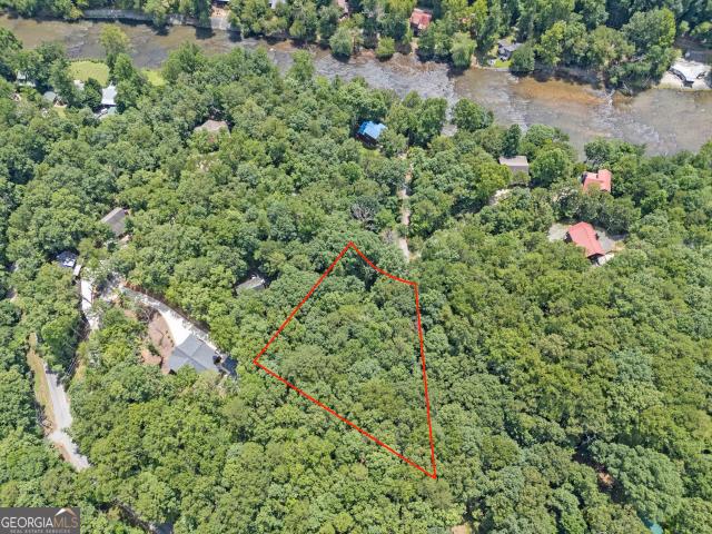 LOT730 Dawn Lane
