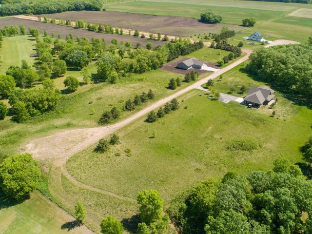Lot9 Blk1 285th Street