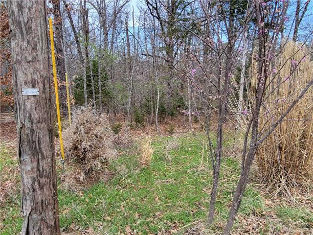 Lot9 Westbury Drive