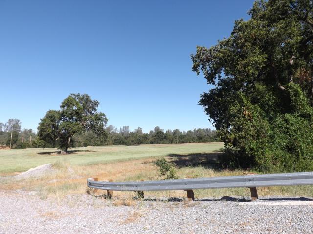 Lot13, Unit PH2 2, Redding, CA 96003 | MLS #25 4955