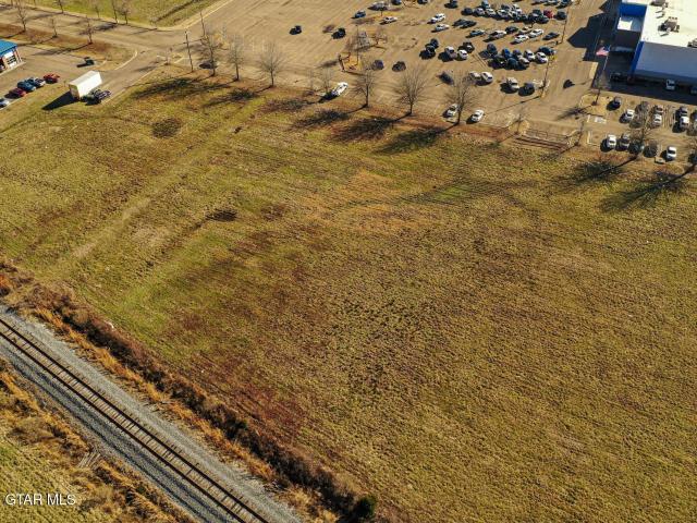 Lot13 US 45 ALT