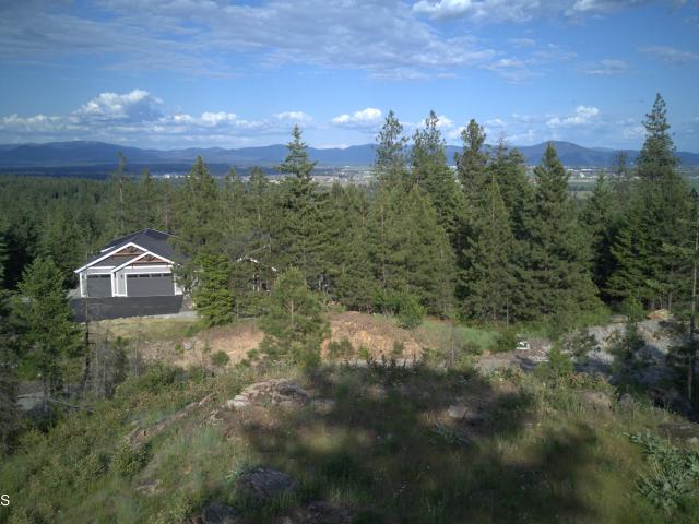 Lot13 blk5 N Spiral Ridge Trail, Rathdrum, ID 83858 | MLS #25 5635