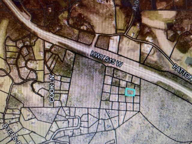 Lot13 Sour Apple Ln, Blairsville, GA 30512 | MLS #326085