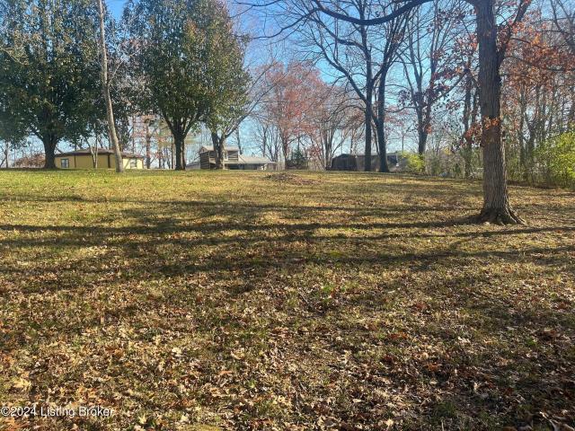 Lot100 104 Cannons Point Ln