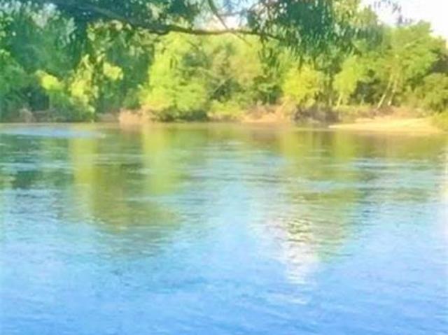 Lot10 11 Bogue Run Road