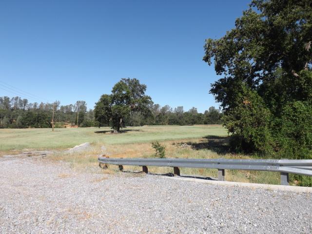 Lot10, Unit PH2 2, Redding, CA 96003 | MLS #25 4952